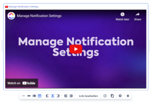 10 Praxis-Tipps für das Wissensmanagement mit Confluence