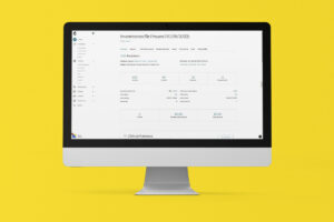 Mailchimp: Wie zählt man Contacts und Recipients?